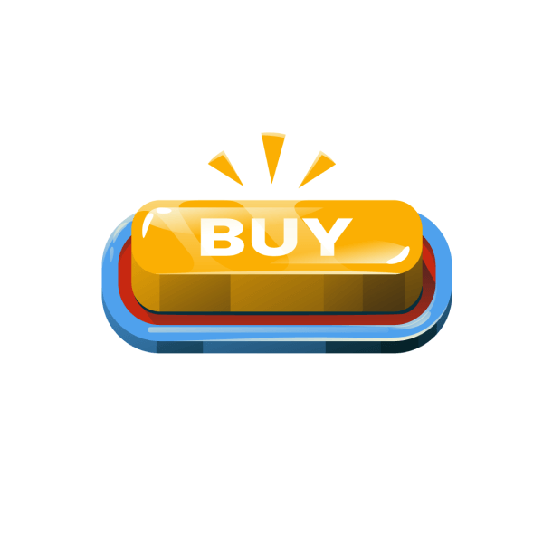 Gaming Illustration Pack - Pixel True