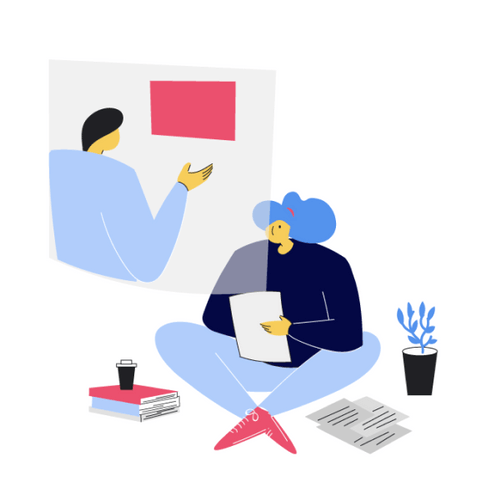 Free Core Illustrations - Pixel True